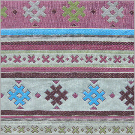 Moroccan fabrics, Moroccan upholstery fabrics, moroccan contract ...