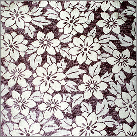 Moroccan fabrics, Moroccan upholstery fabrics, moroccan contract ...