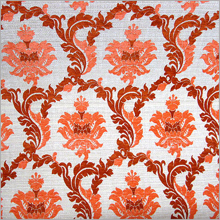 Moroccan fabrics, Moroccan upholstery fabrics, moroccan contract ...