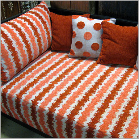 Moroccan fabrics, Moroccan upholstery fabrics, moroccan contract ...