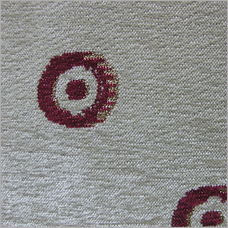 Moroccan fabrics, Moroccan upholstery fabrics, moroccan contract ...