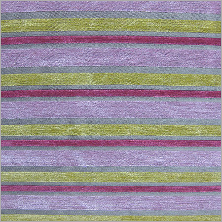 Moroccan fabrics, Moroccan upholstery fabrics, moroccan contract ...