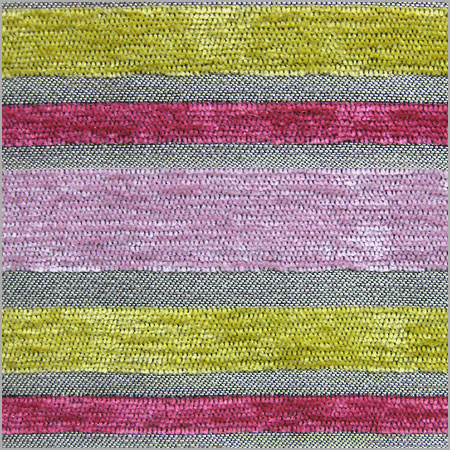 Moroccan fabrics, Moroccan upholstery fabrics, moroccan contract ...