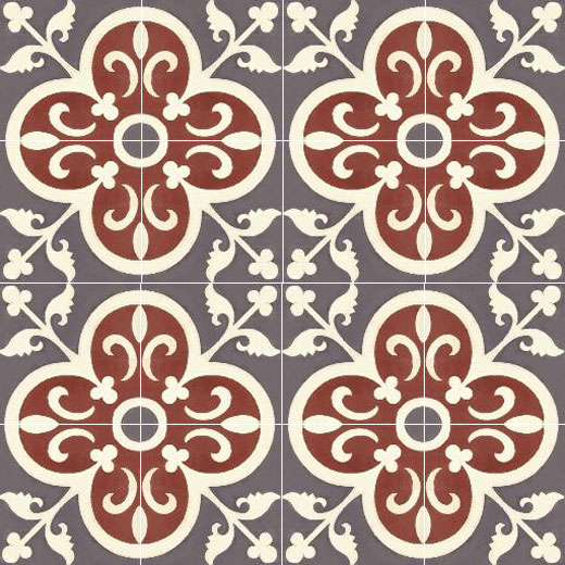 Moroccan tile, Moroccan mosaic tiles, Moroccan fountain, Mosaic ...