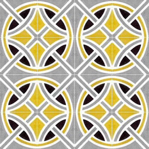 Moroccan tile, Moroccan mosaic tiles, Moroccan fountain, Mosaic ...