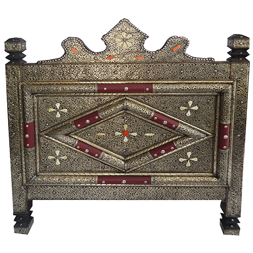 Moroccan Bench,Moroccan chair, Moroccan seating