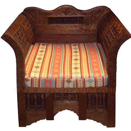 Moroccam sofa, Moroccan bench, Moroccan seating, Moroccan furniture ...