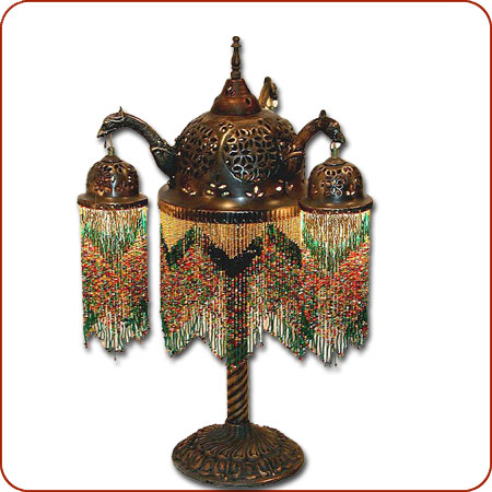 Moroccan lighting, Syrian Lighting, Moroccan wall sconce, Moroccan lamp ...