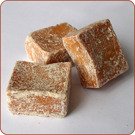 Red musk, Moroccan red musk, egyptian musk, Moroccan musk oil, white ...