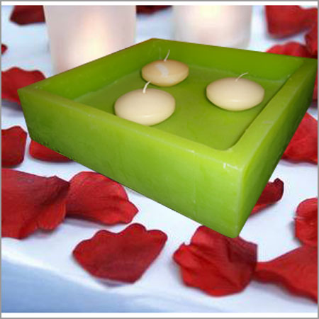 Candle, Scented candle, Candles wholesale