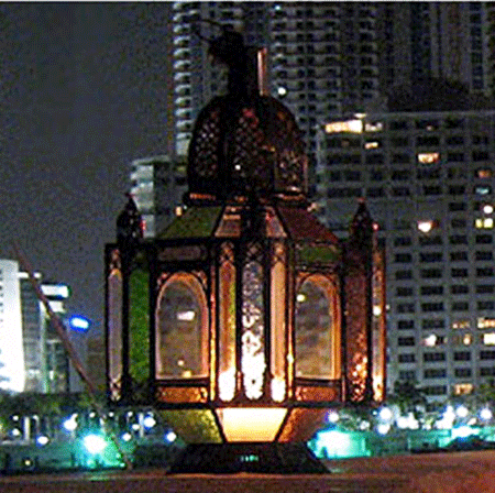 Moroccan Lantern, Moroccan lamps, Moroccan lighting