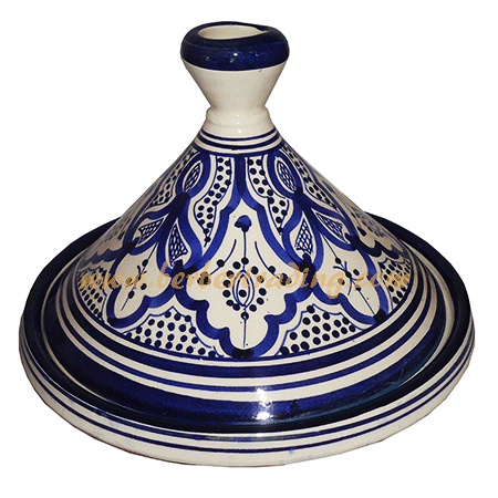 Tagine, Moroccan Tagine, Tanjine