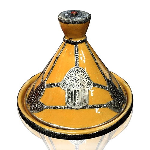 Tagine, Moroccan recipes, tagine reipes, moroccan gift