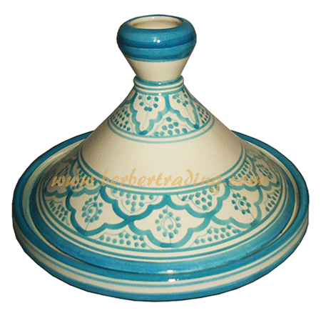 Tagine, Moroccan Tagine, Tanjine